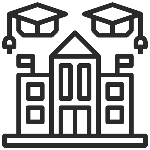 International Relations – Educational and Scientific Institute of ...