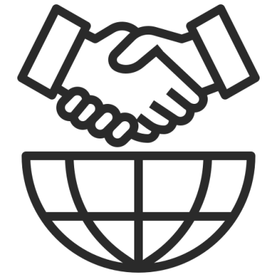 International Relations – Educational and Scientific Institute of ...