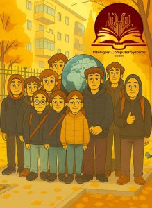 Words that turn into code: Were you at the HumanTechLab opening? This ...