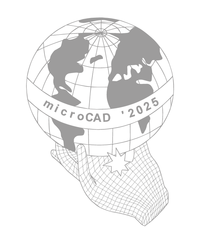 microcad