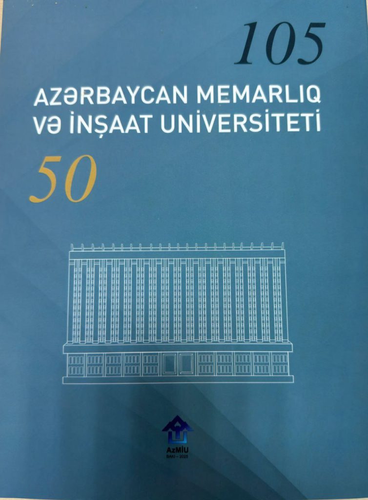 Development of International Cooperation in Project Management ...