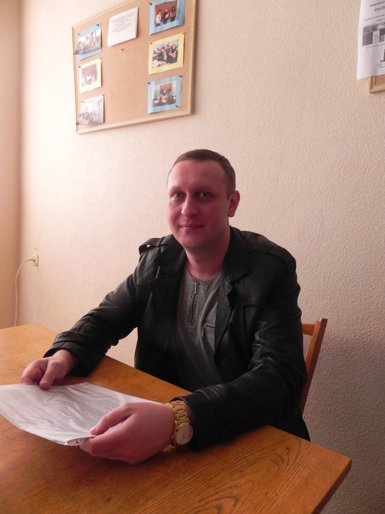 Teaching Staff – Department of Law