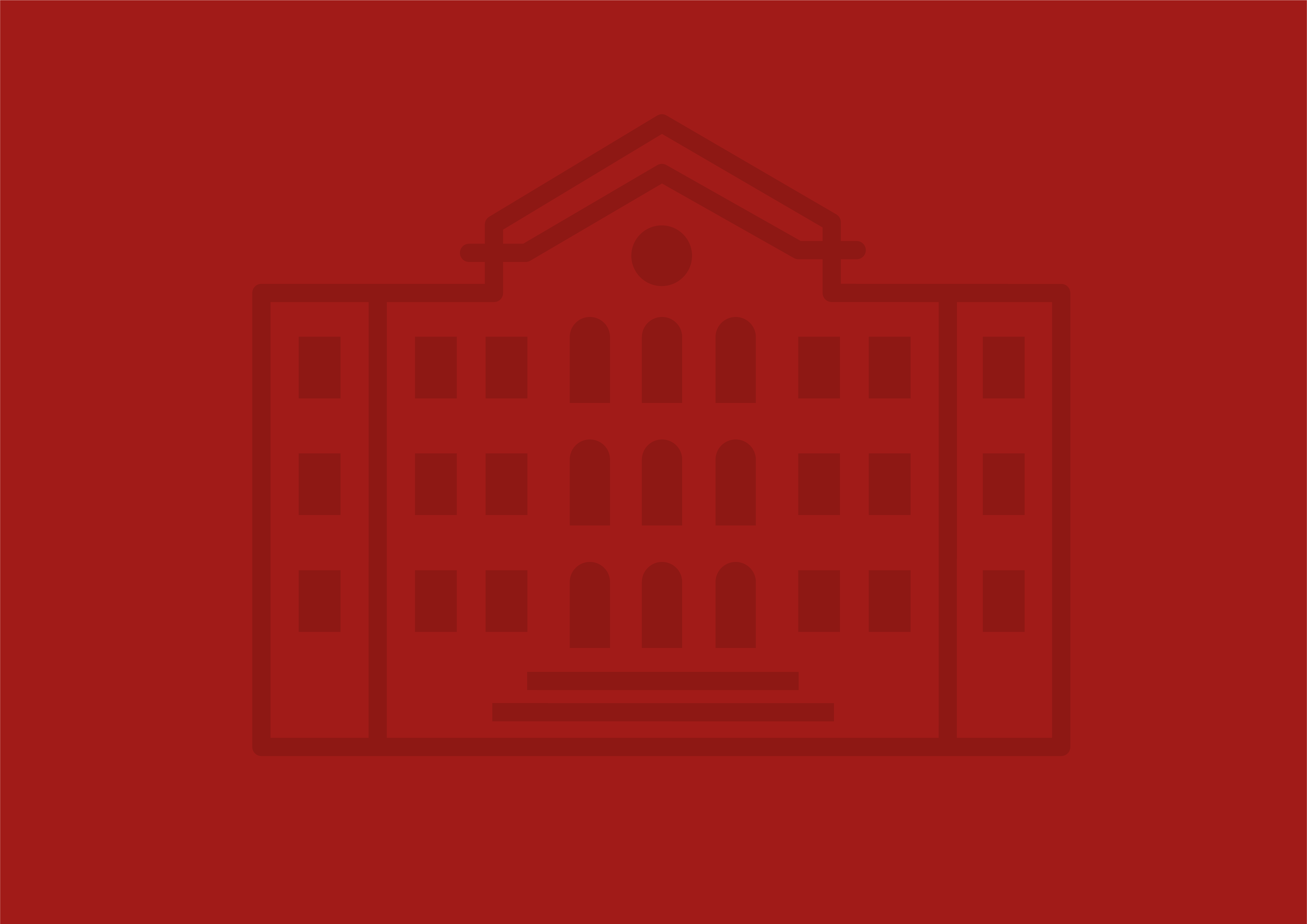 International Symposium “PROBLEMS OF POWER ENGINEERING, ELECTRICAL ...